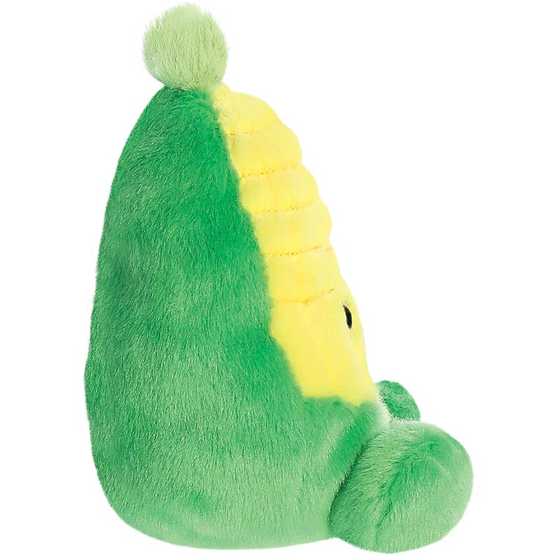 Aurora World Palm Pals Wavey Corn | plushpaws.co.uk
