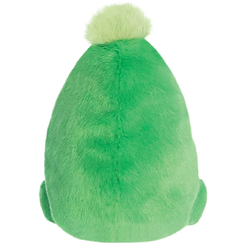 Aurora World Palm Pals Wavey Corn | plushpaws.co.uk