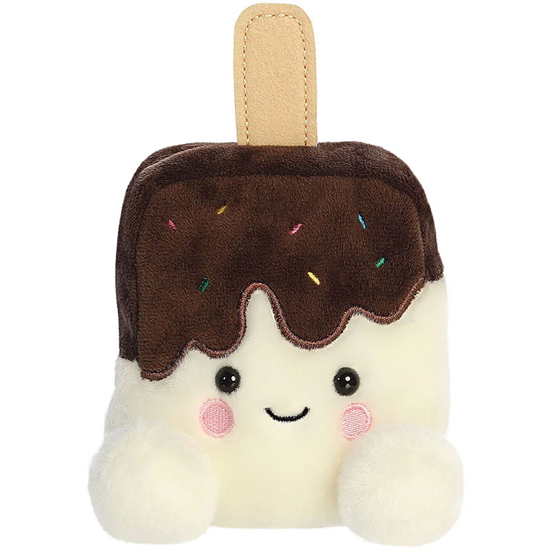 Aurora World Palm Pals Dolce Ice Cream Bar | plushpaws.co.uk