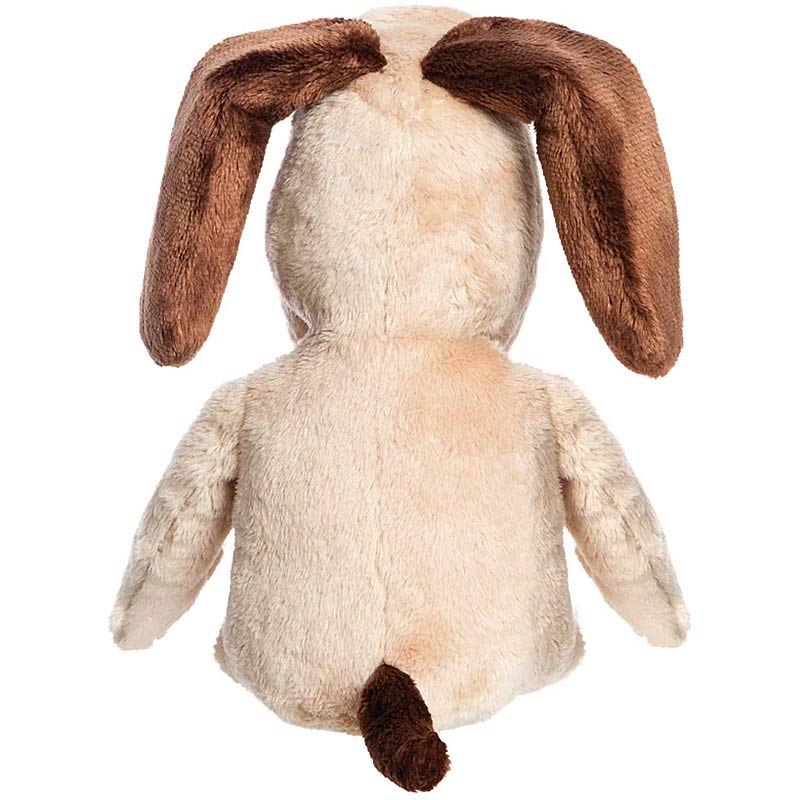 Aardman Animations Wallace & Gromit, Gromit | plushpaws.co.uk