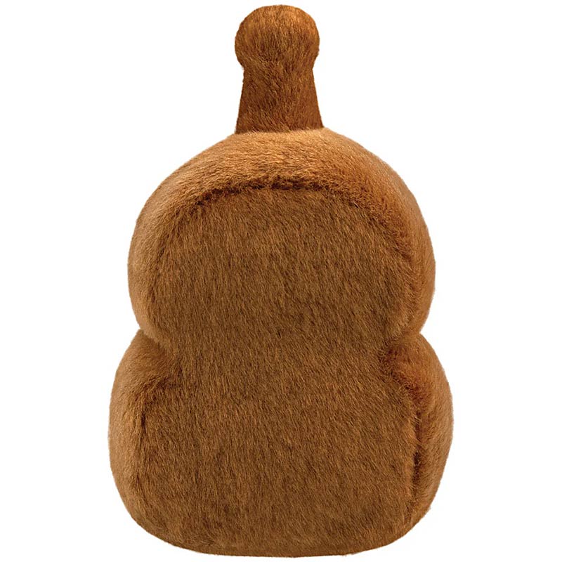 Aurora World Palm Pals Vanessa Violin | plushpaws.co.uk