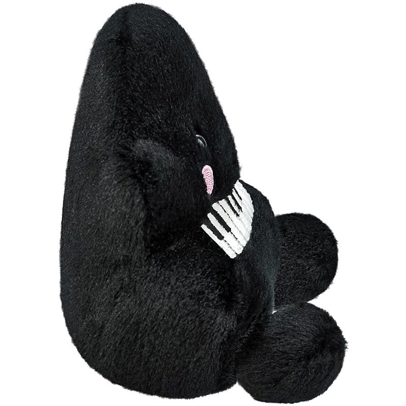 Aurora World Palm Pals Paul Piano | plushpaws.co.uk