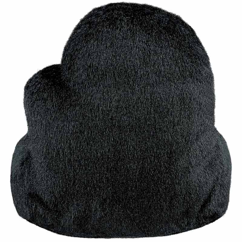 Aurora World Palm Pals Paul Piano | plushpaws.co.uk