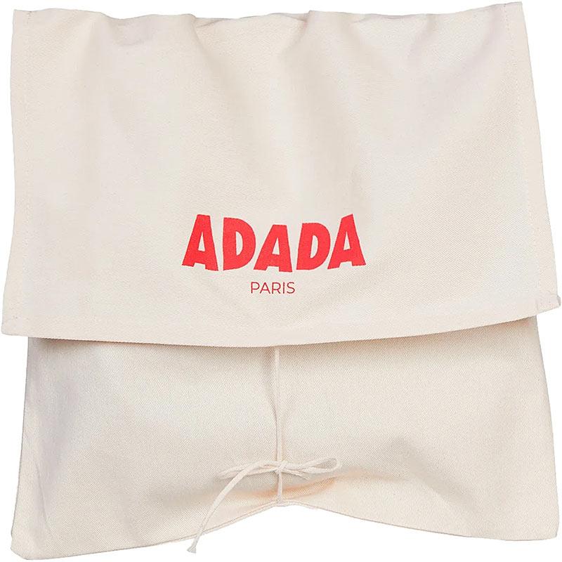 Adada Gisel the Cat | plushpaws.co.uk