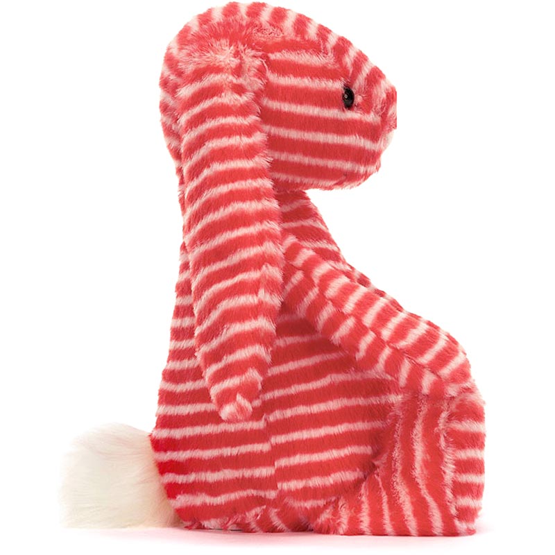 Jellycat Bashful Evey Bunny | plushpaws.co.uk