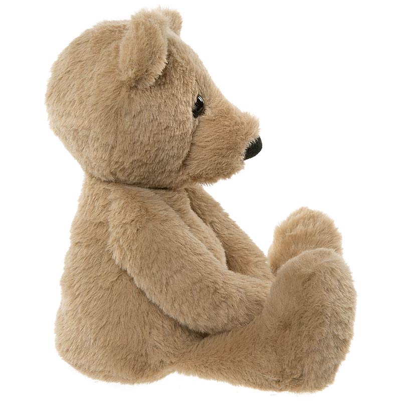 Charlie Bears Charlie Bear | plushpaws.co.uk