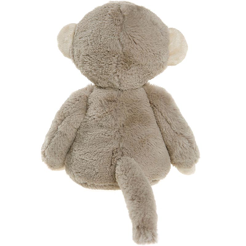 Charlie Bears Cheeky Monkey | plushpaws.co.uk