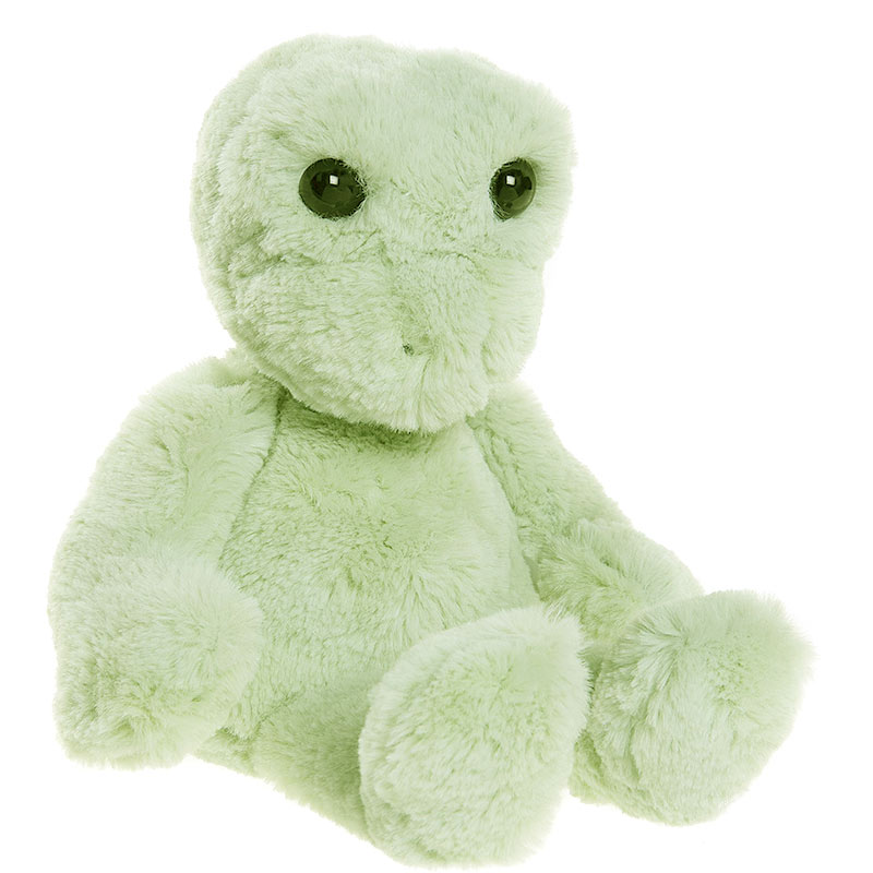 Charlie Bears Freddie Frog | plushpaws.co.uk