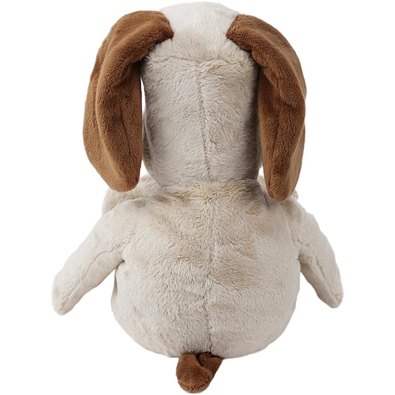 Warmies Microwavable Gromit | plushpaws.co.uk