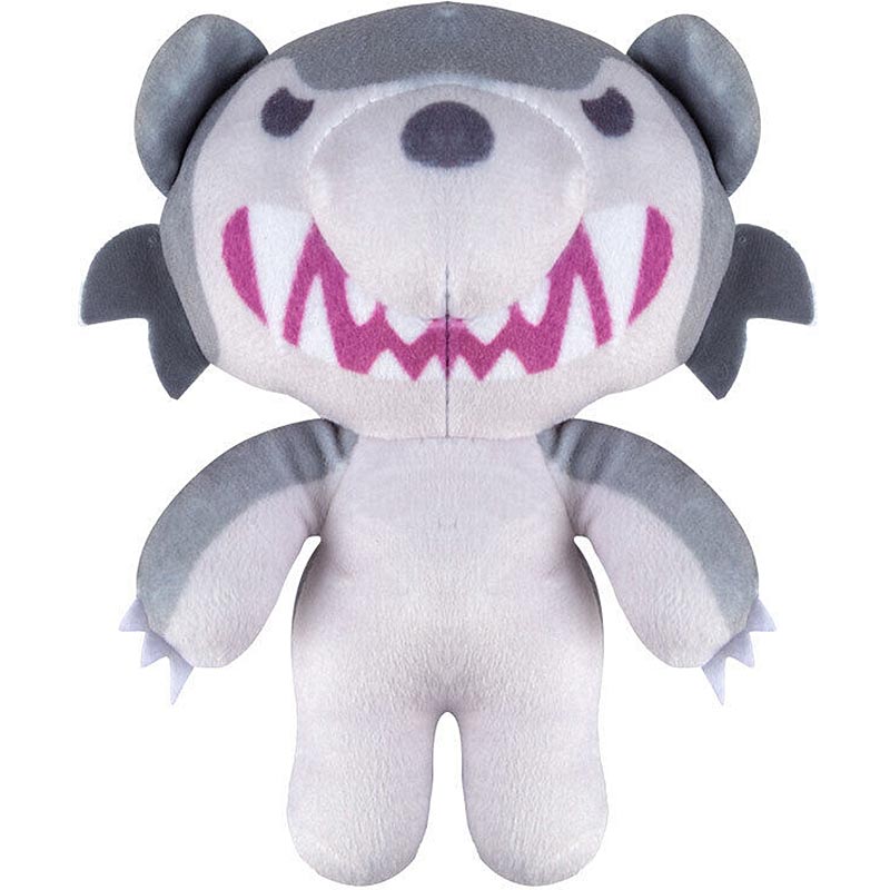 Deddy Bears Howler | plushpaws.co.uk