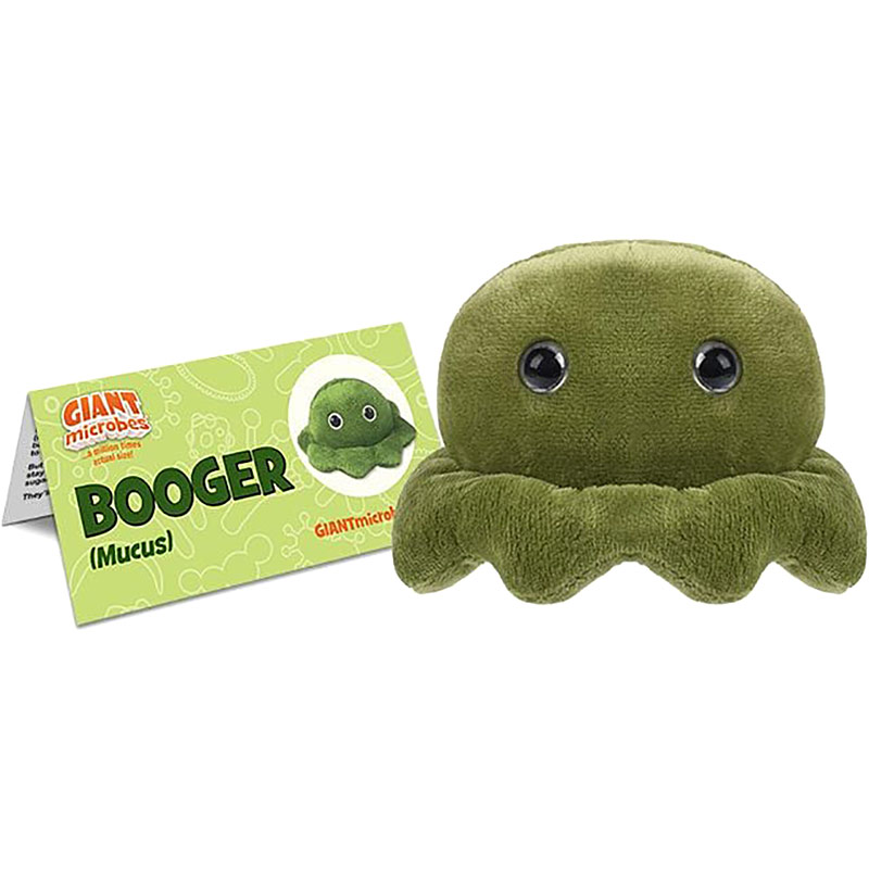 Bogey