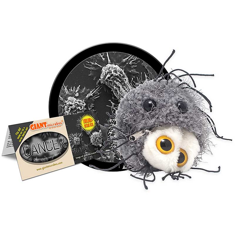 Std Plush Toy