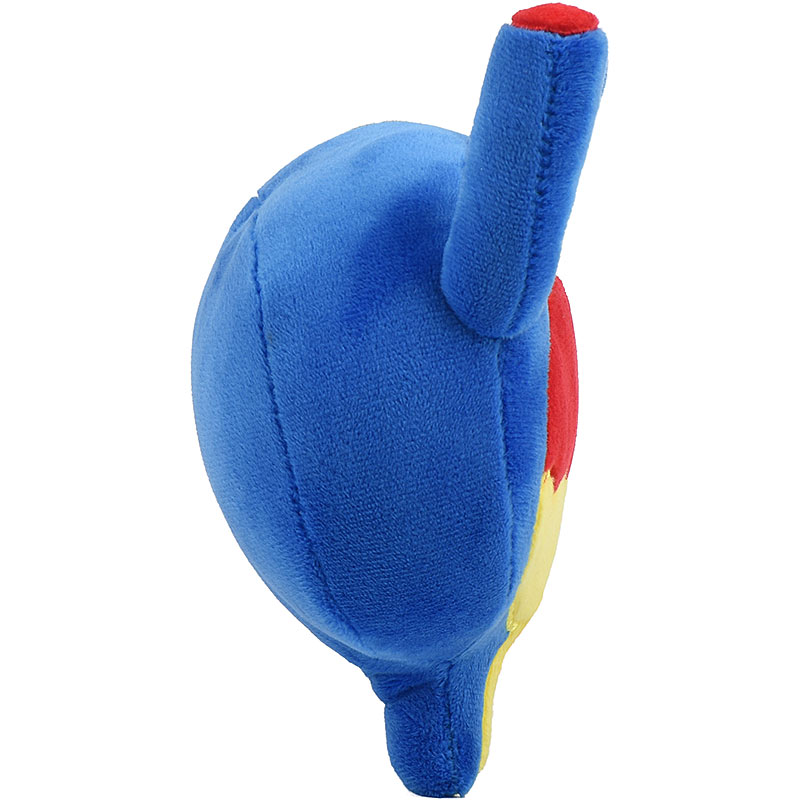 Giant Microbes Bladder | Plushpaws