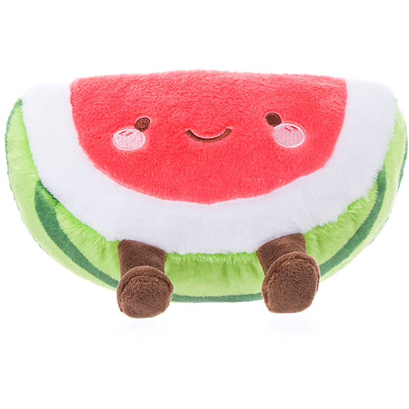 Honeymaru Pepo Watermelon | Plushpaws