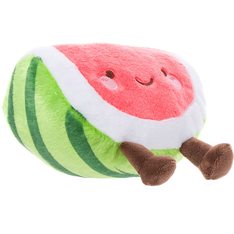 Honeymaru Pepo Watermelon | plushpaws.co.uk