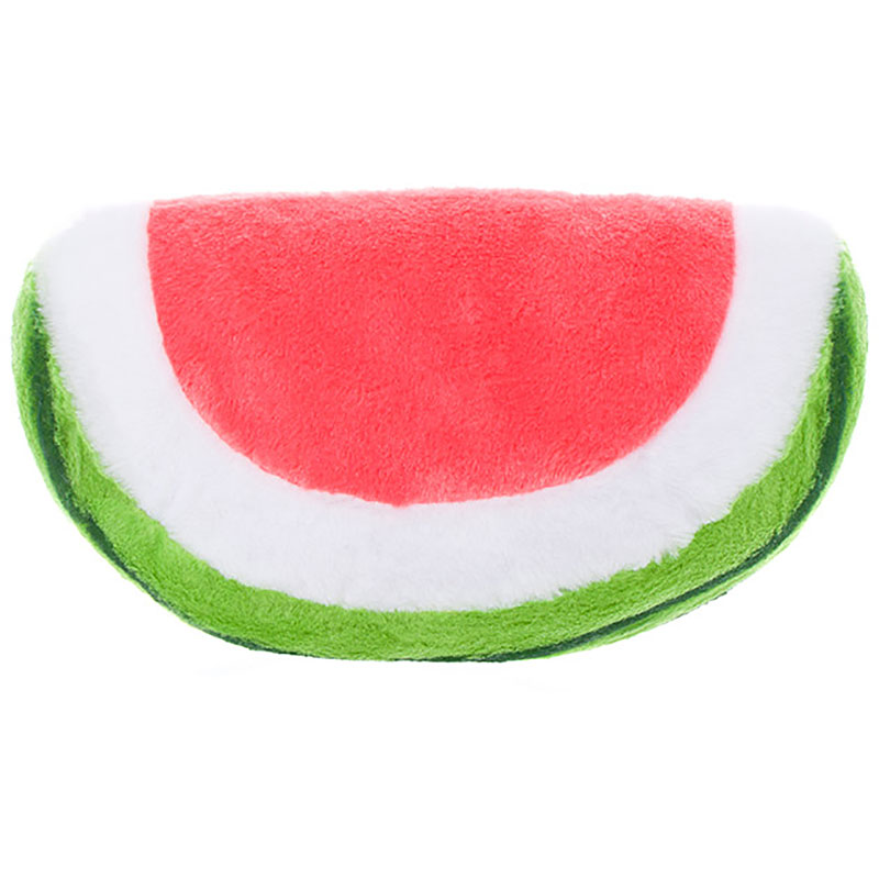 Honeymaru Pepo Watermelon | Plushpaws
