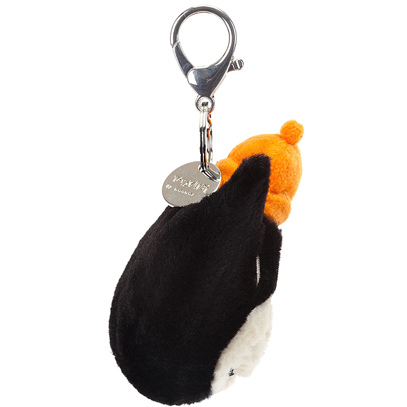 Jellycat Bag Charm | plushpaws.co.uk
