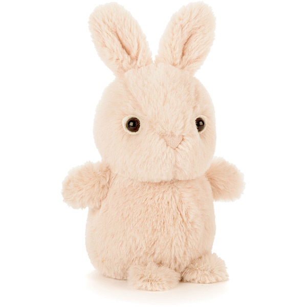 Jellycat Kutie Pops Bunny | plushpaws.co.uk