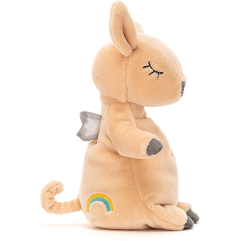 Jellycat Minikin Pig | plushpaws.co.uk