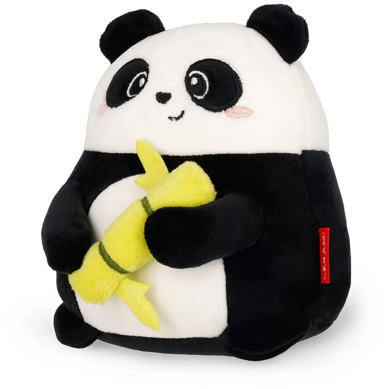 Legami Panda | Plushpaws
