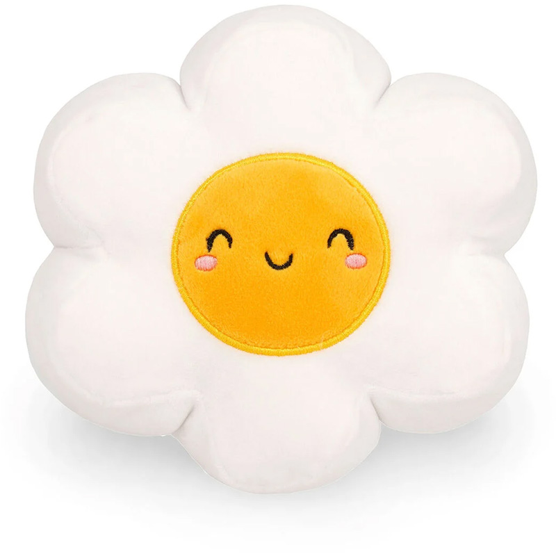 Legami Daisy | plushpaws.co.uk