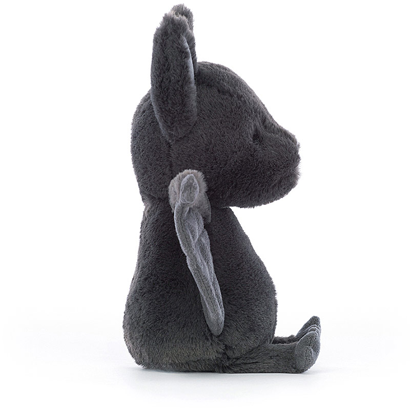 Jellycat Ooky Bat | plushpaws.co.uk