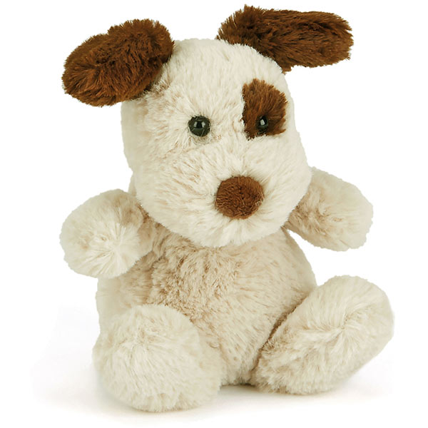 Jellycat Poppet Pup | plushpaws.co.uk Jellycat Poppet Pup | plushpaws.co.uk