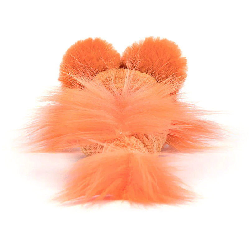 Jellycat Riley Razor Fish | plushpaws.co.uk