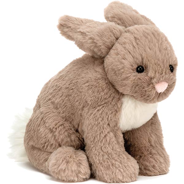 Jellycat riley puppy store