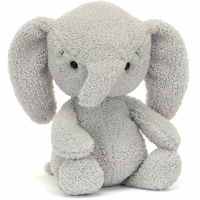 Jellycat Rumbilkin Elly | Plushpaws