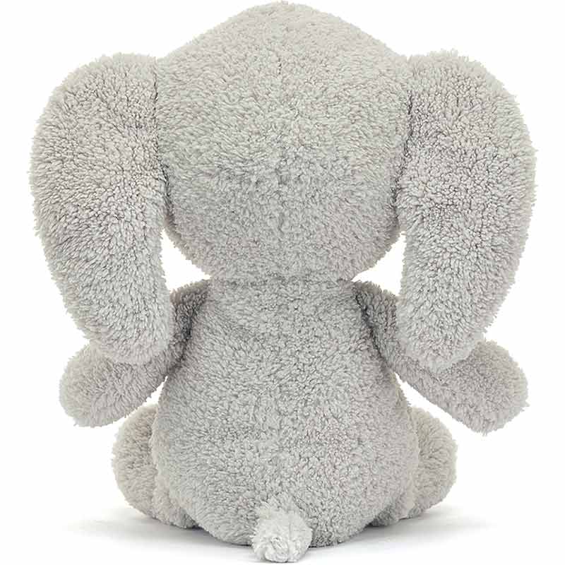 Jellycat Rumbilkin Elly | plushpaws.co.uk