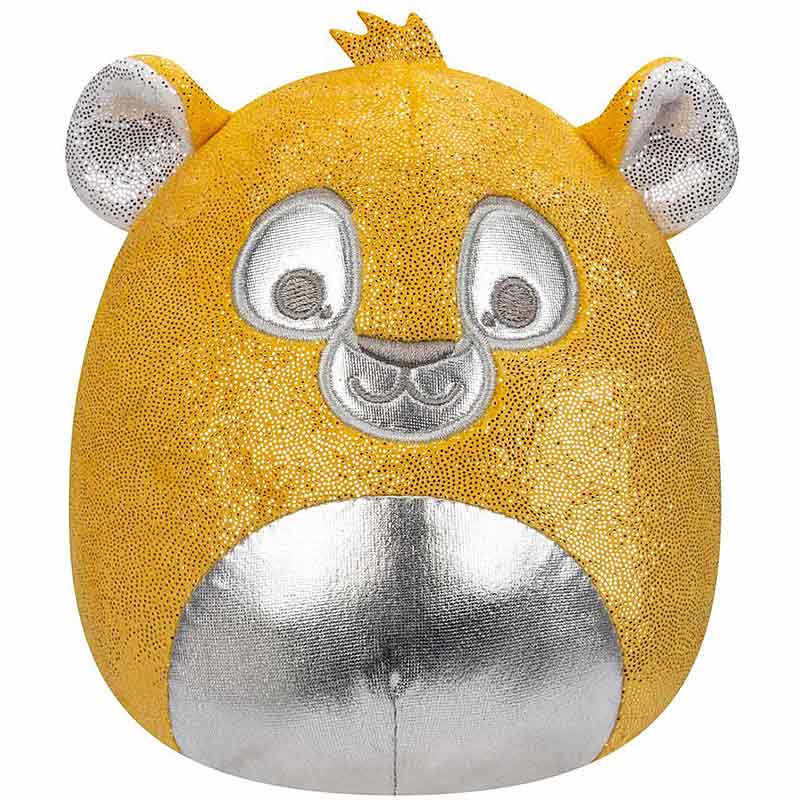 Squishmallows Disney 100th Anniversary Pack | plushpaws.co.uk