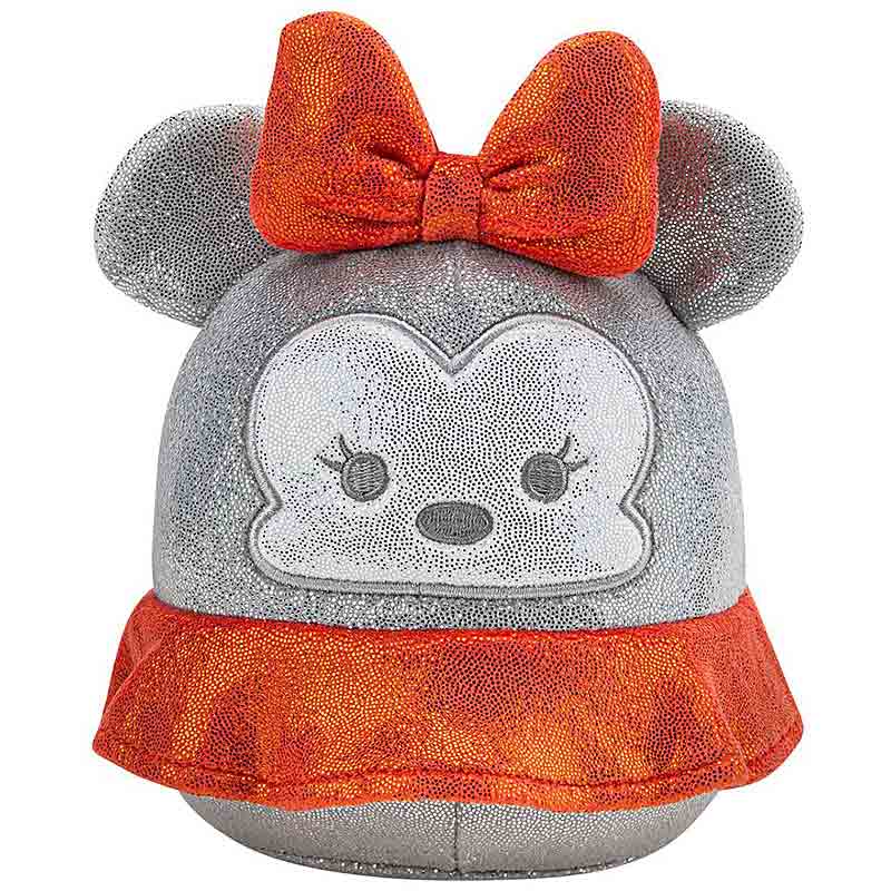 Squishmallows Disney 100th Anniversary Pack | plushpaws.co.uk