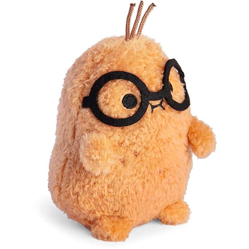 Noodoll Ridespud Professor | plushpaws.co.uk