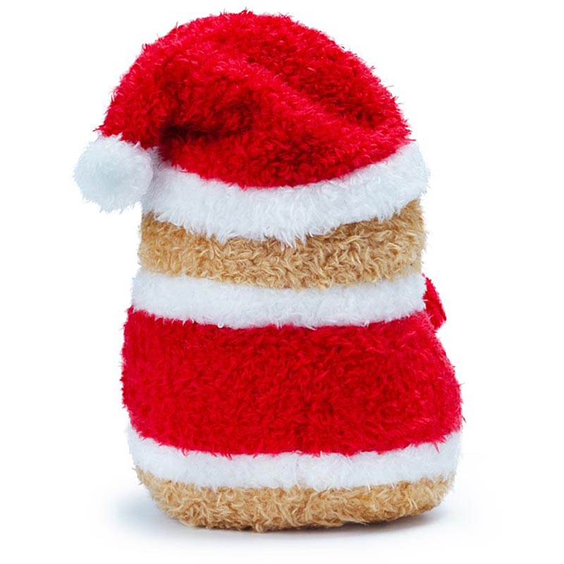 Noodoll Ricespud Santa Potato | Plushpaws