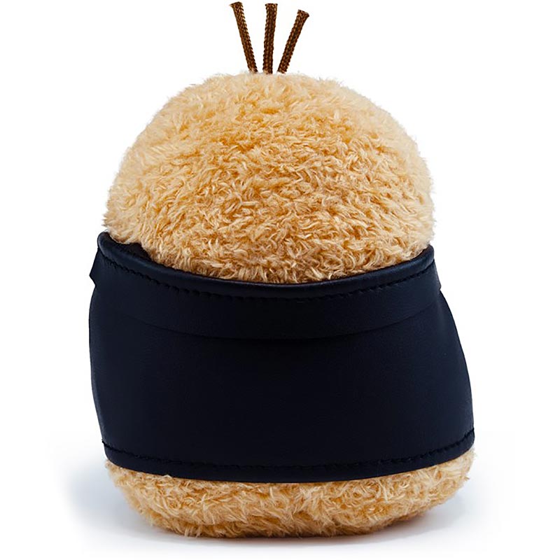 Noodoll Ricespud Badass Potato | plushpaws.co.uk