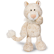 NICI | Plushpaws.co.uk