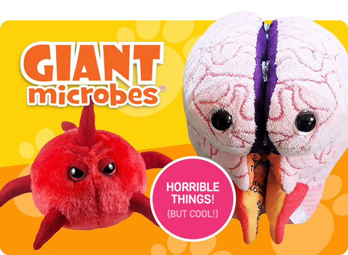 Hug-A-Lumps | plushpaws.co.uk